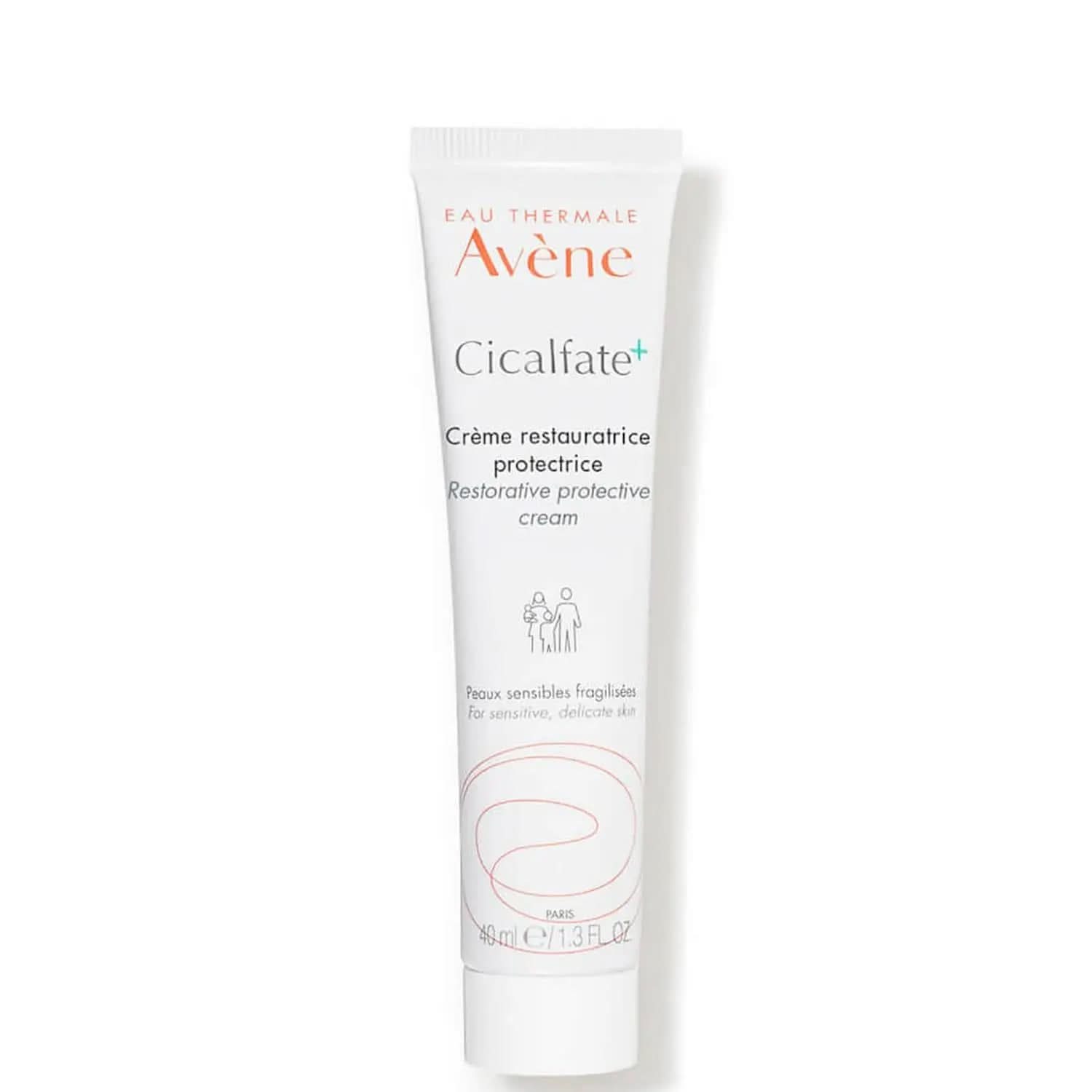 AVENE PRODUCTS | AbsoluteSkin Online | Shop Now!