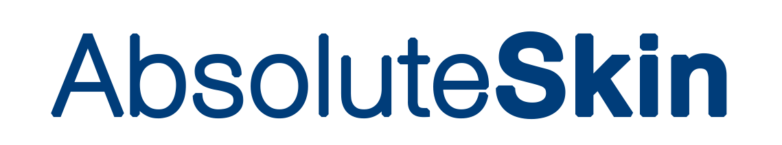 ABSOLUTESKIN When its Skin Care, Make up or Hair Growth Products...