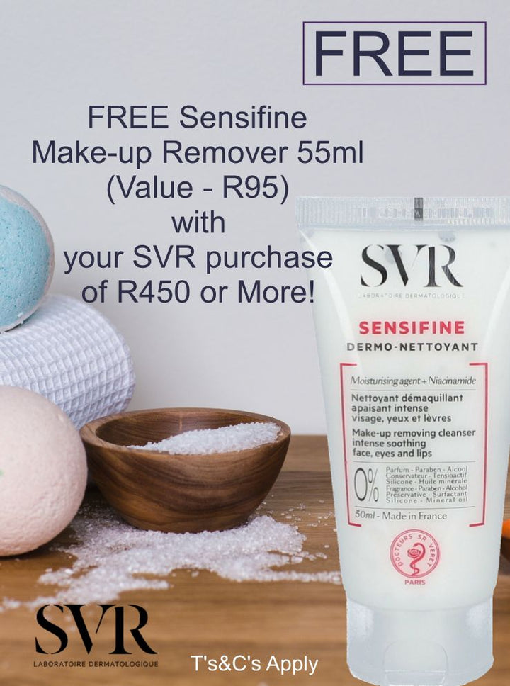 Absoluteskin - Sales of Makeup and Skin care products in South Africa