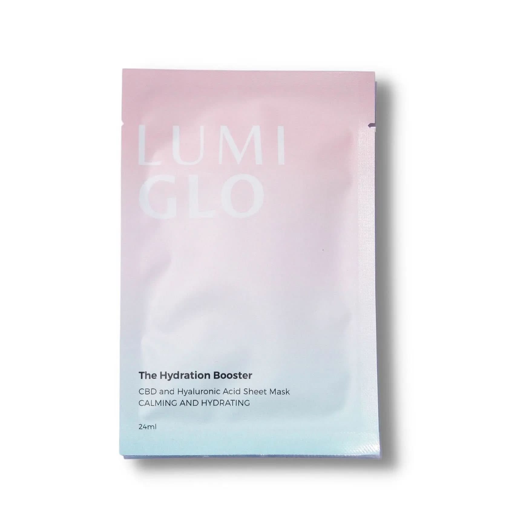 Lumi Glo Skincare Absoluteskin Online Shop Now